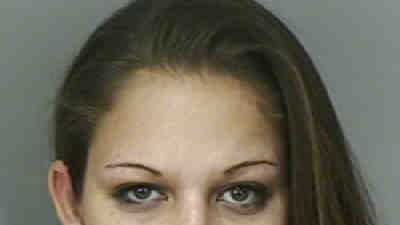 Mug Shots 78 Arrested In Prostitution Bust