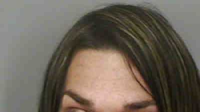 Mug Shots 78 Arrested In Prostitution Bust