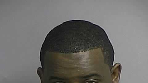 Florida Mug Shots: Week in review