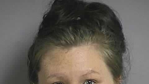 Florida Mug Shots: Week in review