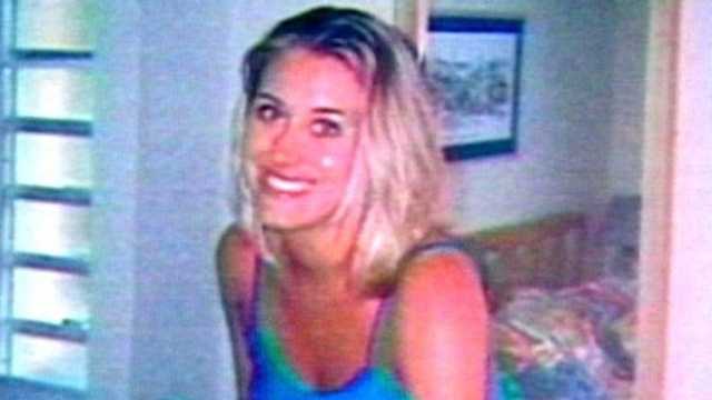 Orlando missing woman case passes 7-year mark