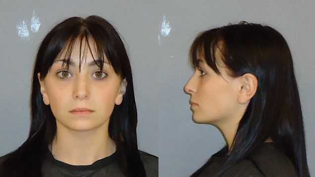 Florida Mug Shots: Jan. 29