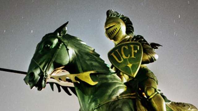 Photo forces UCF frat suspension