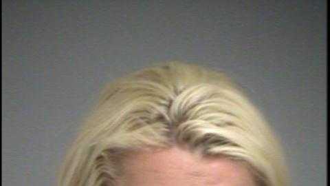 Florida mug shots: Feb. 6