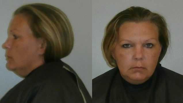 Florida mug shots: Feb. 6