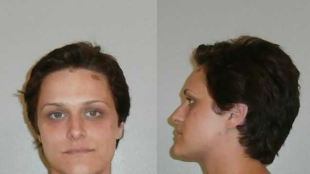 Florida mug shots: Feb. 6