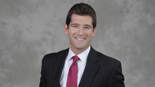 20 things you didn't know about Jason Guy