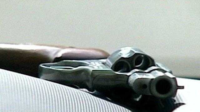 2 arrests made in connection to fatal Eustis shooting