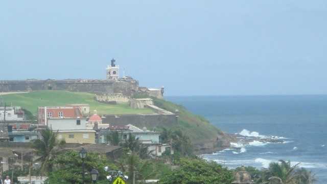 20 things you didn't know about Aixa Diaz