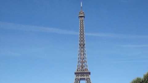 20 things you didn't know about Aixa Diaz