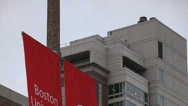 20 things you didn't know about Aixa Diaz