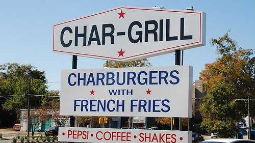 20 things you didn't know about Aixa Diaz