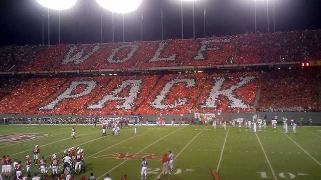 20 things you didn't know about Aixa Diaz