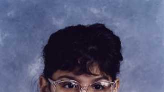 20 things you didn't know about Aixa Diaz