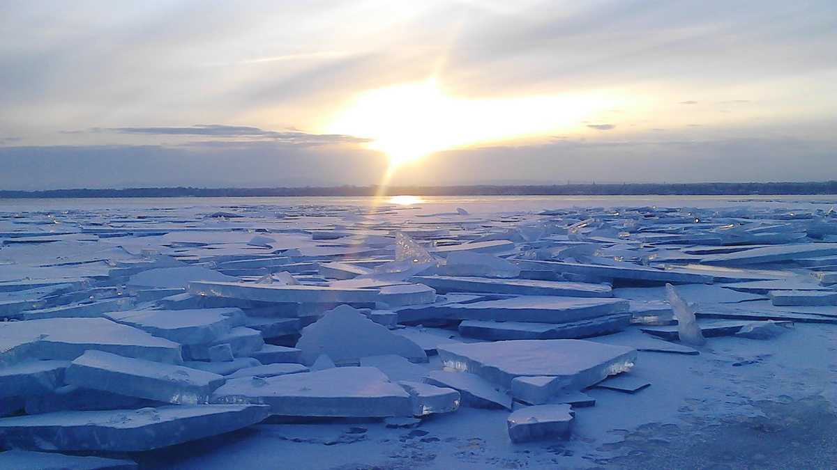 20 things you didn't know about Aixa Diaz