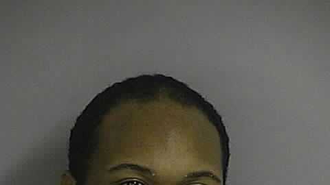 Florida mug shots: March 25