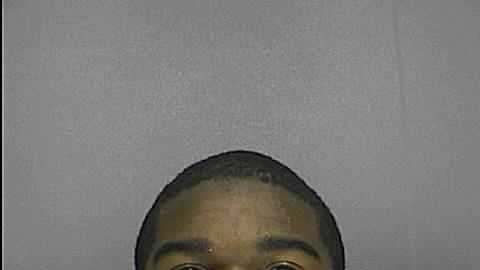 Inmate on run after attending funeral, deputies say