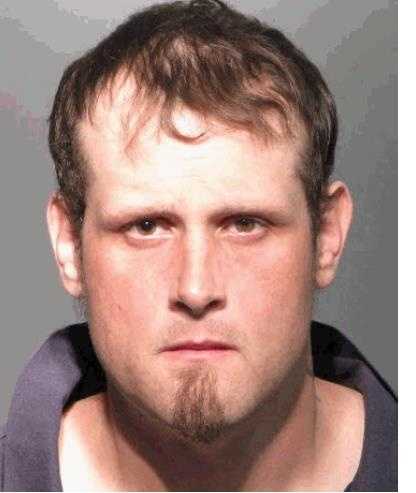 Mug shots: 19 arrested in drug sting