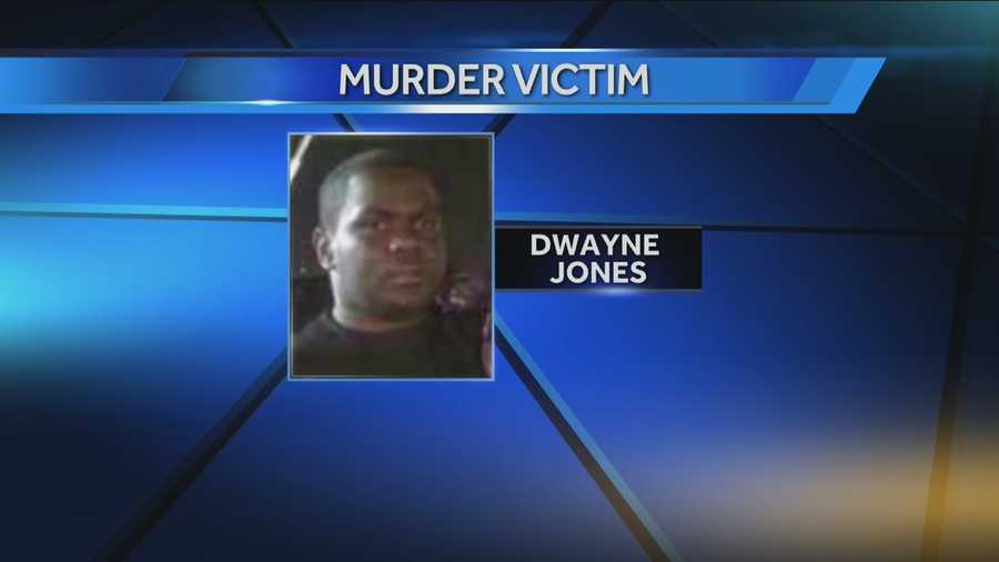 Body found outside Kaley Avenue home