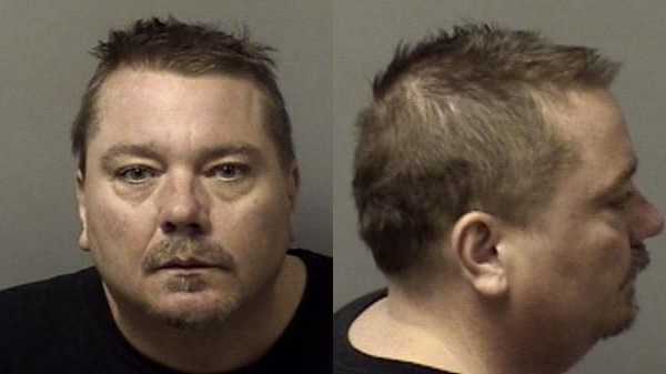 Florida Mug Shots: Week in Review