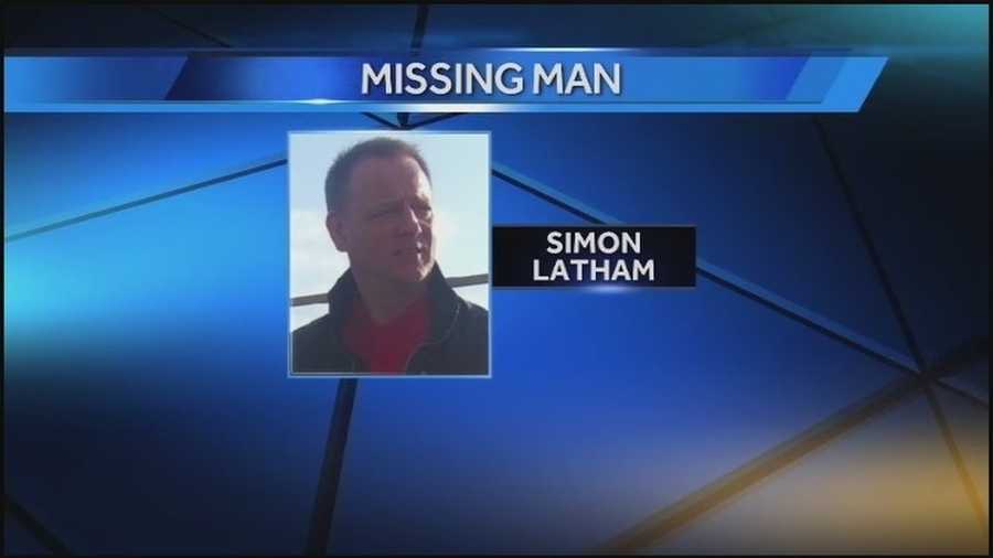 Missing tourist found dead near Orlando hotel