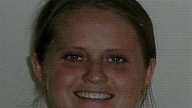 Missing woman remembered on birthday
