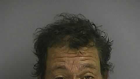 Florida mug shots: Week in review