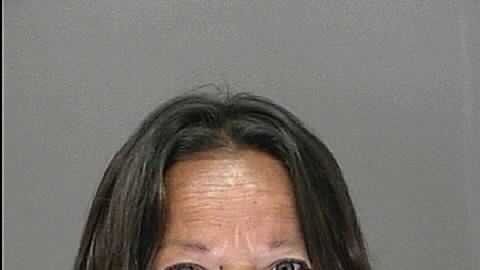 Images 5 Women Arrested During Undercover Prostitution Sting