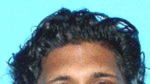 Suspicious death ruled homicide