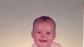 20 things you didn't know about Amy Sweezey