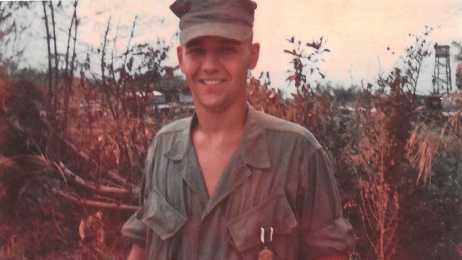 20 things you didn't know about Amy Sweezey