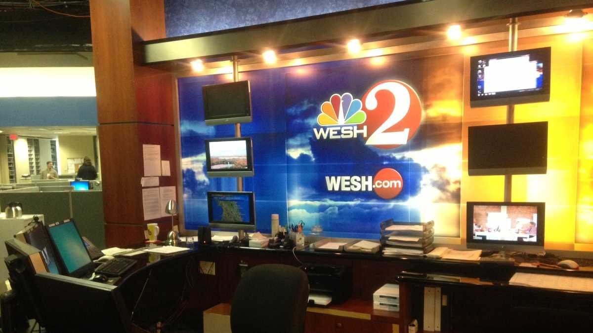 20 things you didn't know about Amy Sweezey