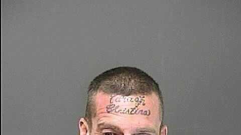 Florida mug shots: Week in review