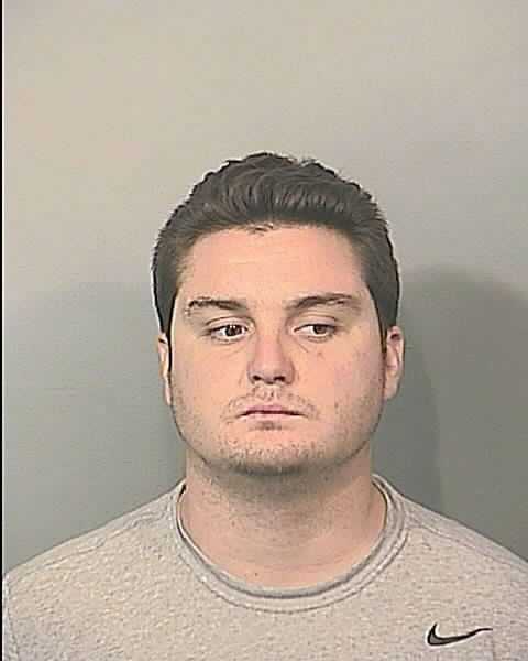 Mug shots: 20 arrested in Brevard County drug sting