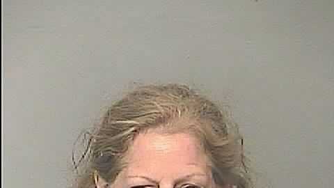 Mug shots: 20 arrested in Brevard County drug sting