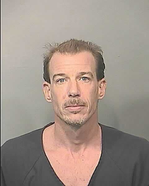 Mug shots: 20 arrested in Brevard County drug sting