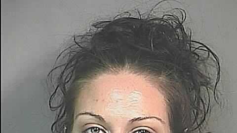 Mug shots: 20 arrested in Brevard County drug sting