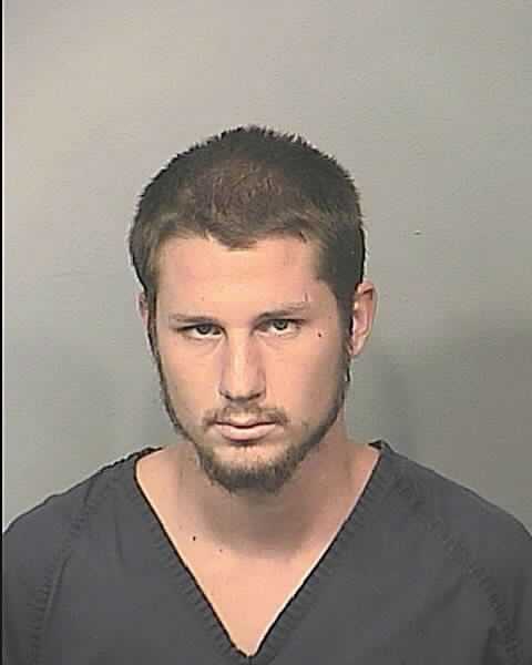 Mug shots: 20 arrested in Brevard County drug sting