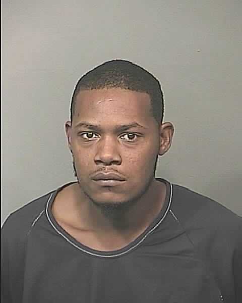 Mug shots: 20 arrested in Brevard County drug sting