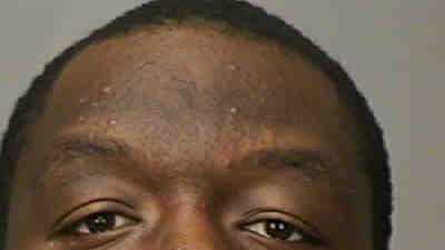 Florida mug shots: Week in review