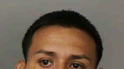 Florida mug shots: Week in review