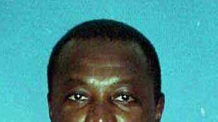 Florida's death row inmates: 1924 to present