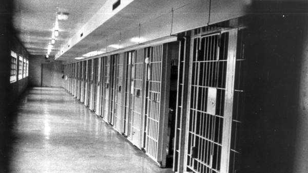 Florida's death row inmates: 1924 to present