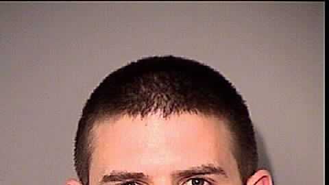 Florida mug shots: Week in review