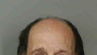 Florida mug shots: Nov. 13