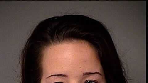 Florida mug shots: Nov. 14