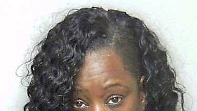 Deputies make arrest in tow truck carjacking