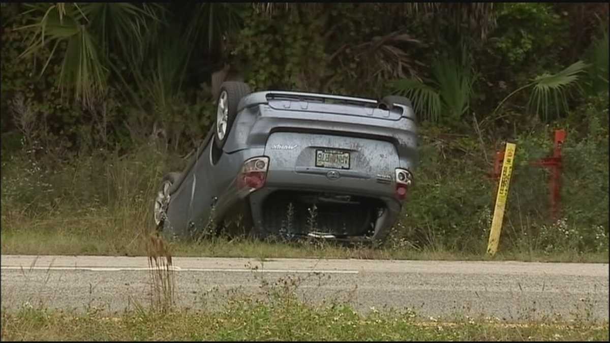 2 suspects wounded in ATF-involved shooting