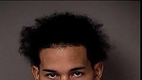 Florida mug shots: Nov. 22