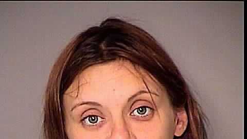 Florida mug shots: Nov. 22